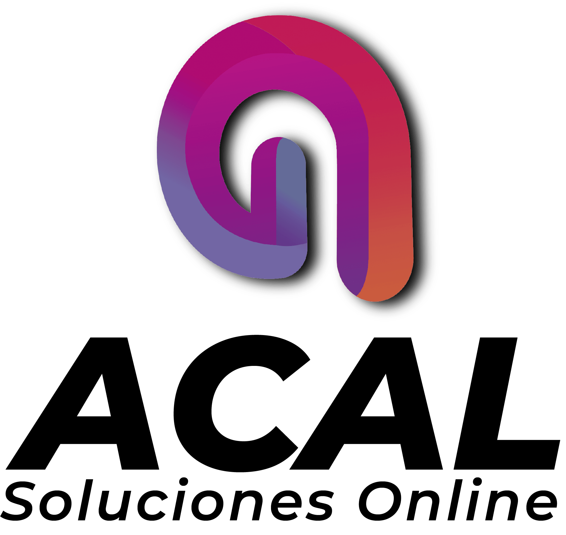 Acal -Soluciones Online